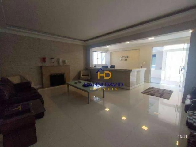 Casa / Sobrado Comercial para Venda em São Paulo/SP Jardim América