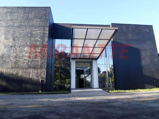 Casa / Sobrado Comercial para Venda em São Paulo/SP Jardim América