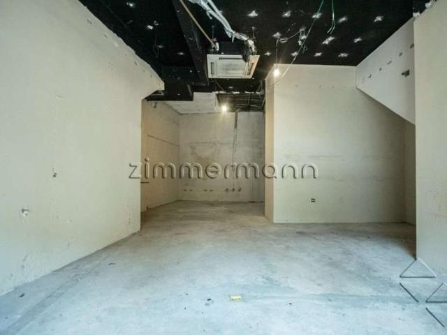 Casa / Sobrado Comercial para Venda em São Paulo/SP Jardim América