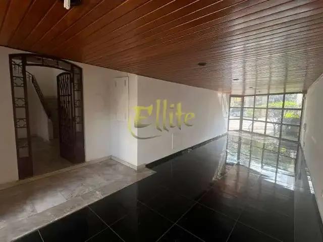 Casa / Sobrado Comercial para Venda em São Paulo/SP Jardim América