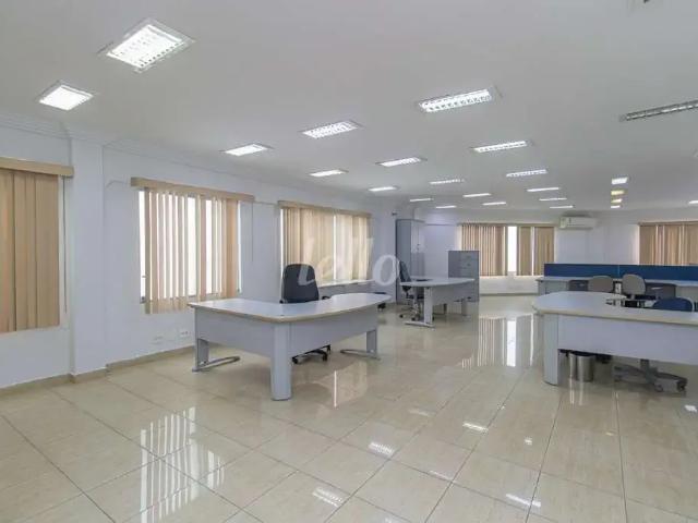Casa / Sobrado Comercial para Venda em São Paulo/SP Jardim América