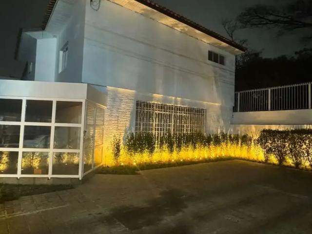 Casa / Sobrado Comercial para Venda em São Paulo/SP Jardim América
