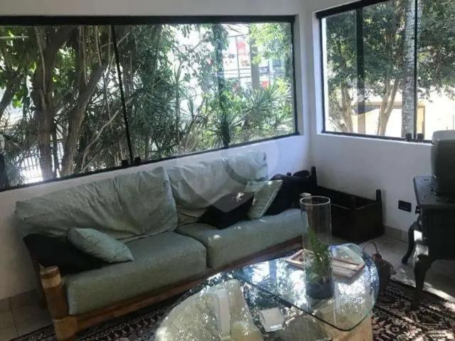 Casa / Sobrado Comercial para Venda em São Paulo/SP Jardim América