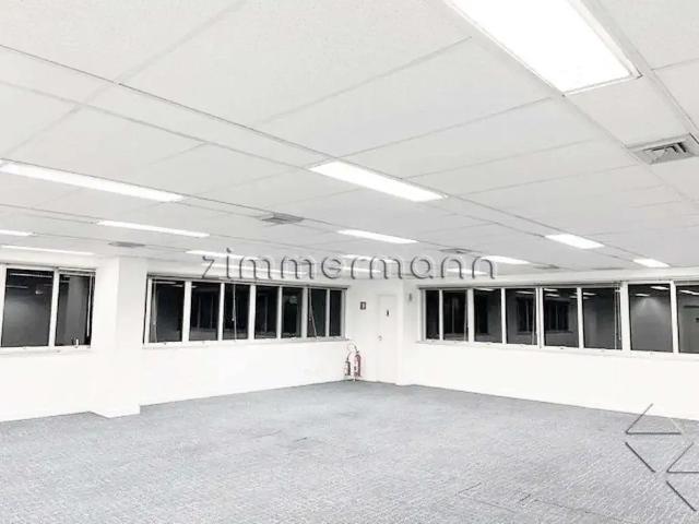 Casa / Sobrado Comercial para Venda em São Paulo/SP Jardim América