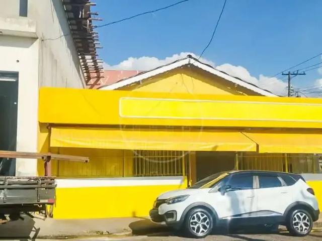 Casa / Sobrado Comercial para Venda em São Paulo/SP Jardim Ana Lúcia
