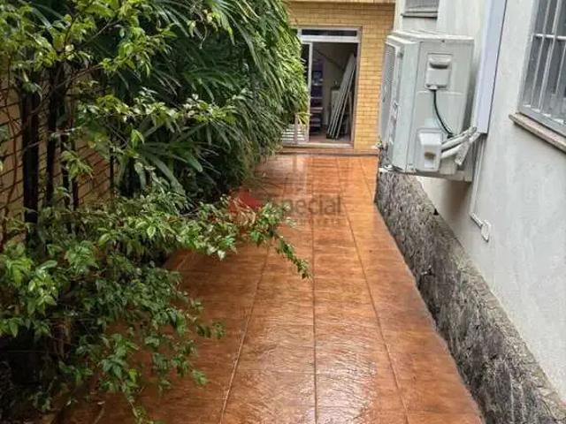 Casa / Sobrado Comercial para Venda em São Paulo/SP Jardim Anália Franco 3 Quartos