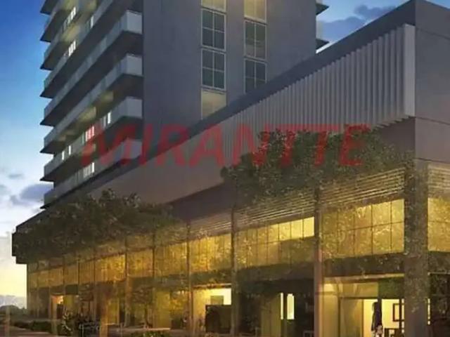Casa / Sobrado Comercial para Venda em São Paulo/SP Tatuapé
