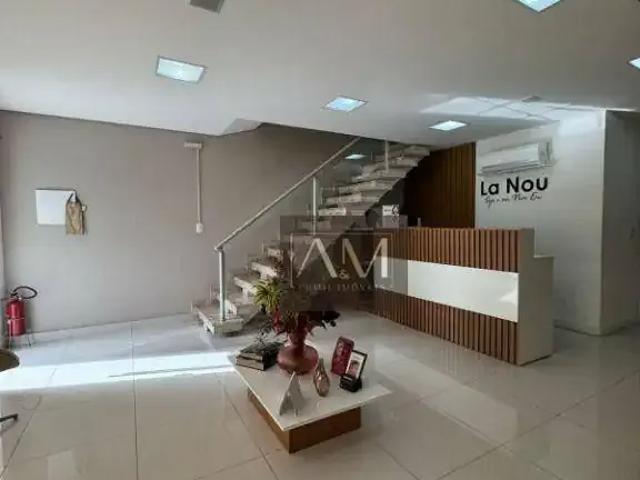 Casa / Sobrado Comercial para Venda em São Paulo/SP Jardim Anália Franco