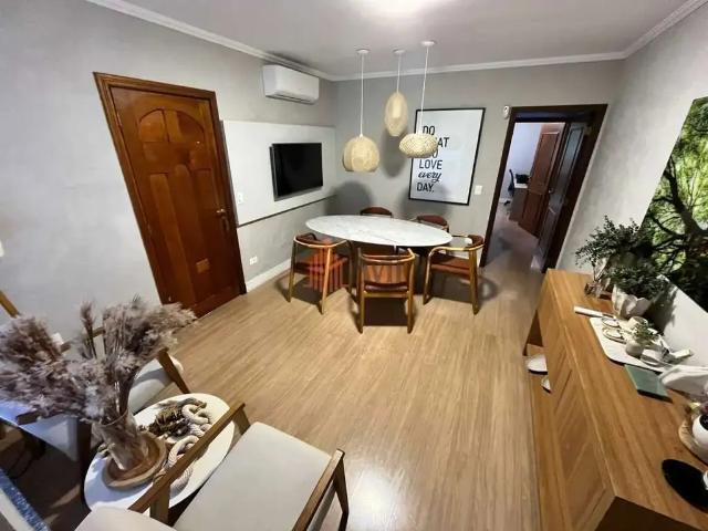 Casa / Sobrado Comercial para Venda em São Paulo/SP Jardim Anália Franco