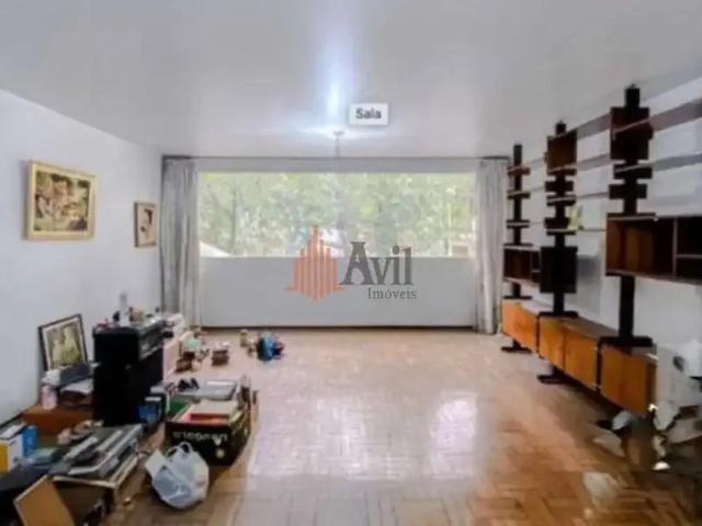 Casa / Sobrado Comercial para Venda em São Paulo/SP Jardim Anália Franco