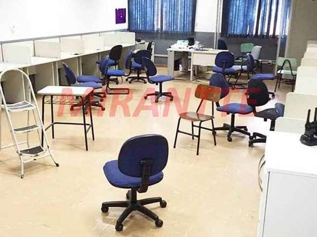 Casa / Sobrado Comercial para Venda em São Paulo/SP Jardim Anália Franco