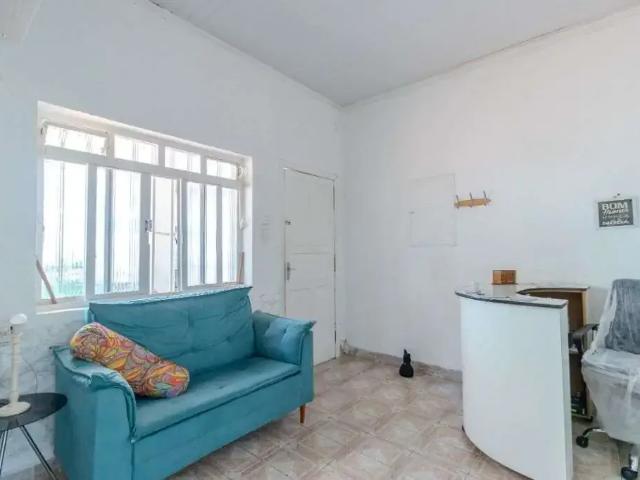 Casa / Sobrado Comercial para Venda em São Paulo/SP Jardim Anhangüera