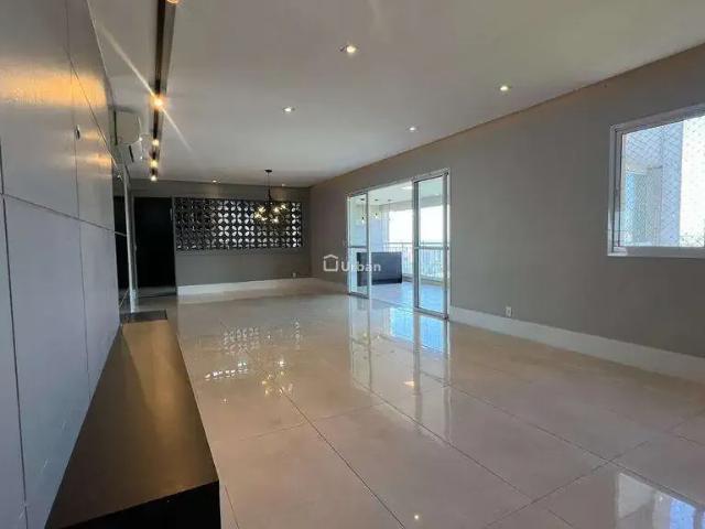 Casa / Sobrado Comercial para Venda em São Paulo/SP Jardim Arpoador