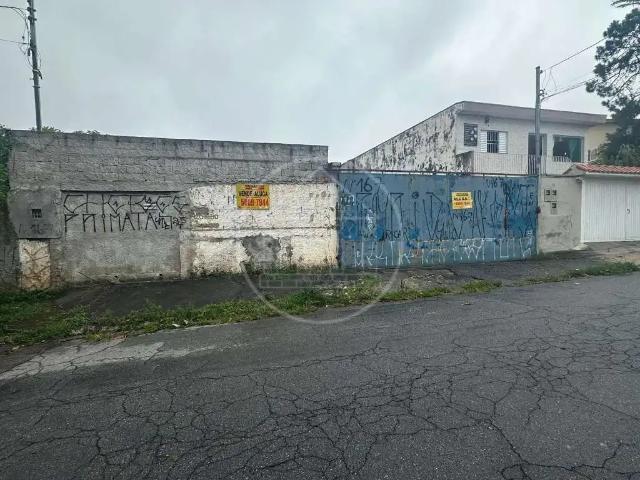 Casa / Sobrado Comercial para Venda em São Paulo/SP Jardim Bela Vista Zona Sul