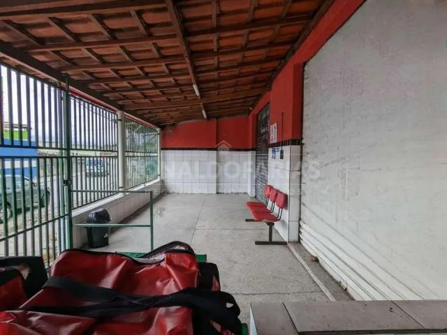 Casa / Sobrado Comercial para Venda em São Paulo/SP Jardim Belcito