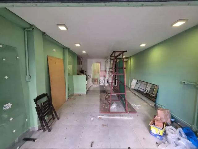 Casa / Sobrado Comercial para Venda em São Paulo/SP Jardim Bonfiglioli