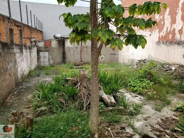 Casa / Sobrado Comercial para Venda em São Paulo/SP Jardim Brasil Zona Sul 2 Quartos