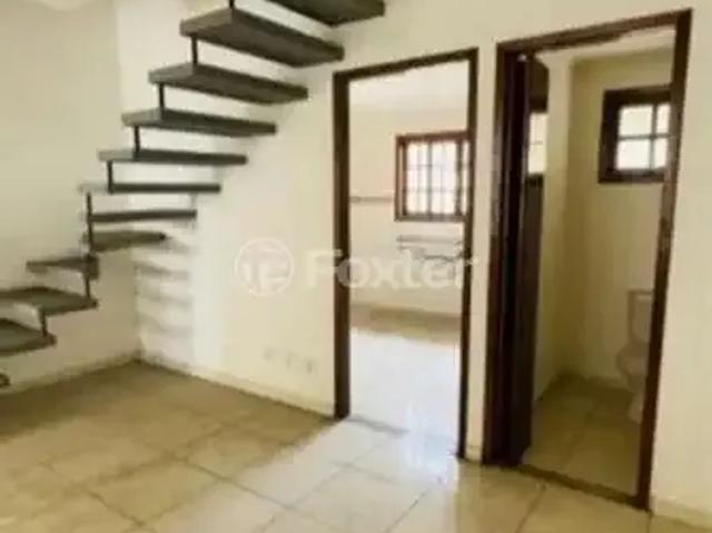 Casa / Sobrado Comercial para Venda em São Paulo/SP Jardim Britânia 3 Quartos