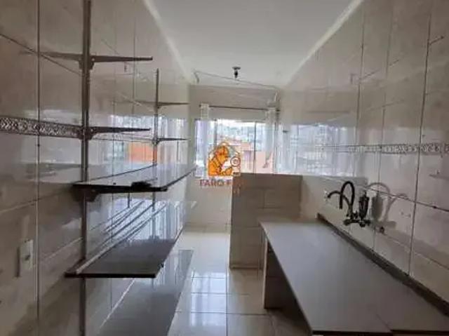 Casa / Sobrado Comercial para Venda em São Paulo/SP Jardim Cidade Pirituba 3 Quartos