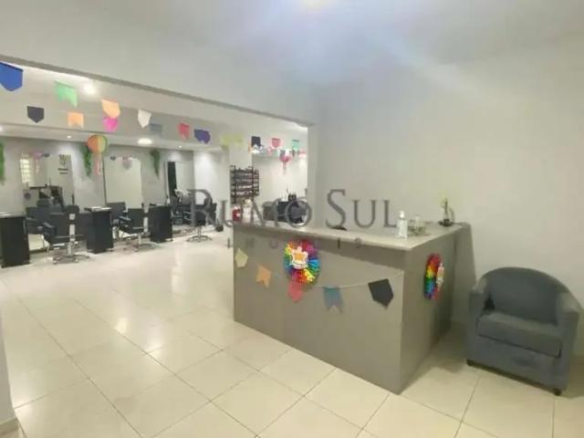 Casa / Sobrado Comercial para Venda em São Paulo/SP Jardim Consórcio