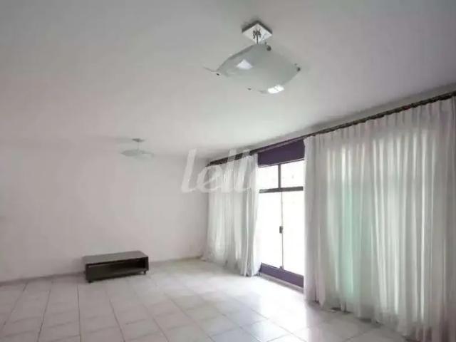 Casa / Sobrado Comercial para Venda em São Paulo/SP Jardim da Glória 4 Quartos