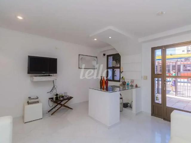 Casa / Sobrado Comercial para Venda em São Paulo/SP Jardim da Glória