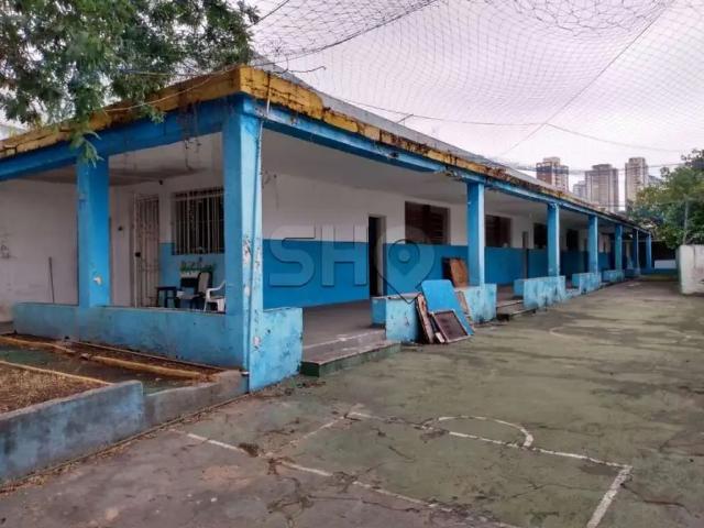 Casa / Sobrado Comercial para Venda em São Paulo/SP Jardim da Glória 5 Quartos