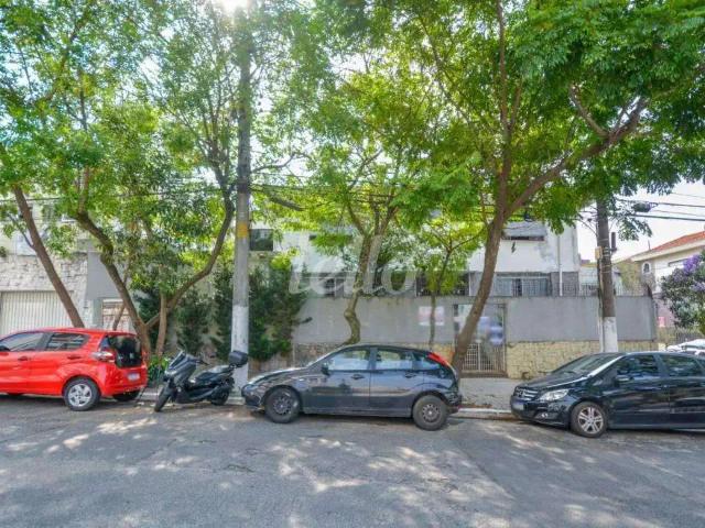 Casa / Sobrado Comercial para Venda em São Paulo/SP Jardim da Glória