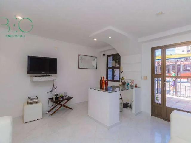 Casa / Sobrado Comercial para Venda em São Paulo/SP Jardim da Glória