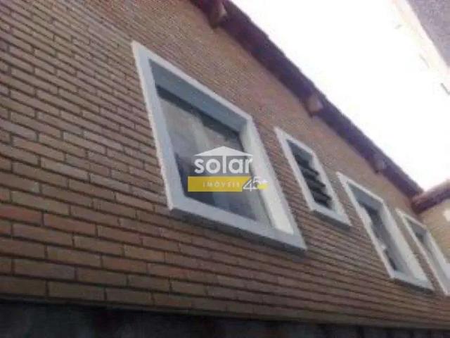 Casa / Sobrado Comercial para Venda em São Paulo/SP Jardim Danfer