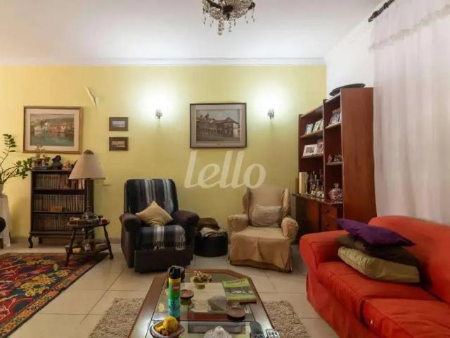 Casa / Sobrado Comercial para Venda em São Paulo/SP Jardim das Acacias 4 Quartos