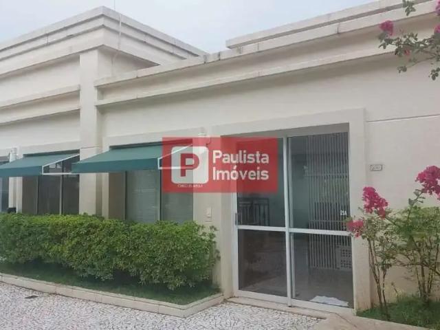 Casa / Sobrado Comercial para Venda em São Paulo/SP Jardim Dom Bosco