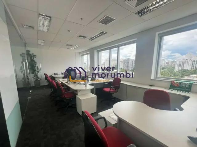 Casa / Sobrado Comercial para Venda em São Paulo/SP Jardim Europa