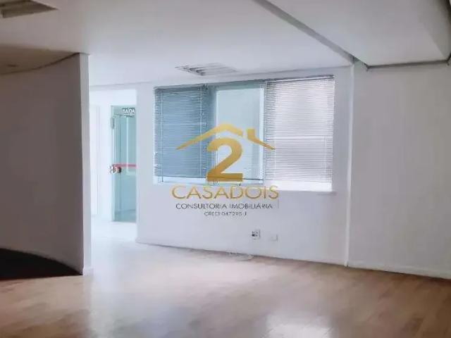 Casa / Sobrado Comercial para Venda em São Paulo/SP Jardim Edith