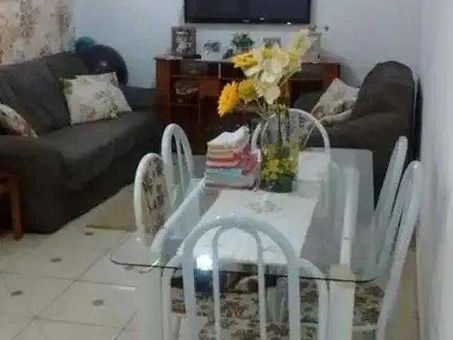 Casa / Sobrado Comercial para Venda em São Paulo/SP Jardim Eliana 3 Quartos