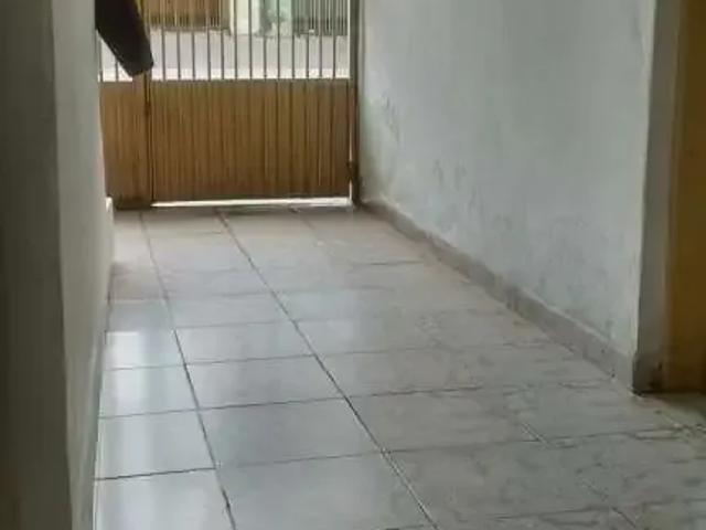 Casa / Sobrado Comercial para Venda em São Paulo/SP Jardim Eliana 3 Quartos
