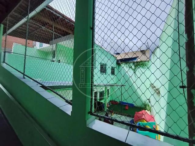 Casa / Sobrado Comercial para Venda em São Paulo/SP Jardim Guanabara