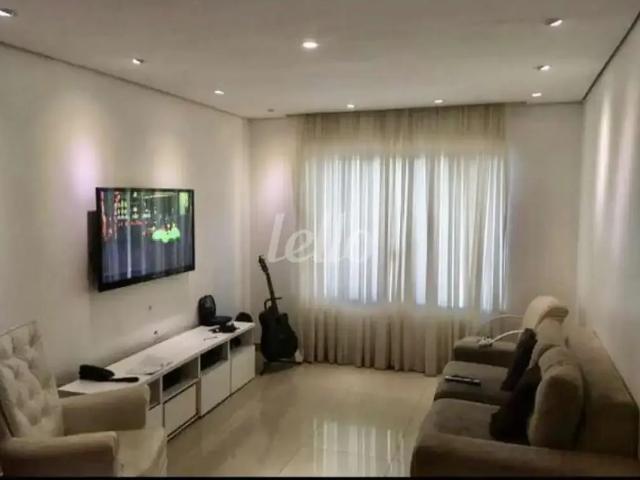 Casa / Sobrado Comercial para Venda em São Paulo/SP Jardim Guairaca 3 Quartos