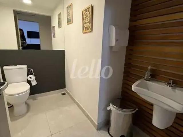Casa / Sobrado Comercial para Venda em São Paulo/SP Jardim Guedala
