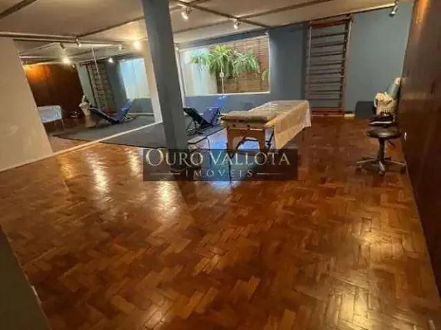 Casa / Sobrado Comercial para Venda em São Paulo/SP Jardim Guedala