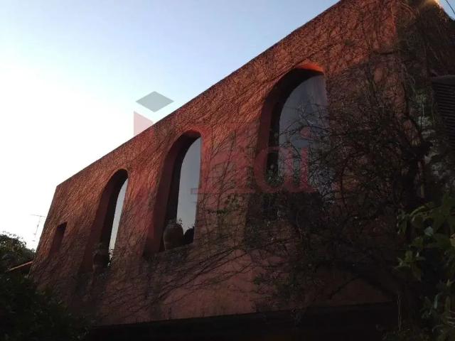 Casa / Sobrado Comercial para Venda em São Paulo/SP Jardim Guedala