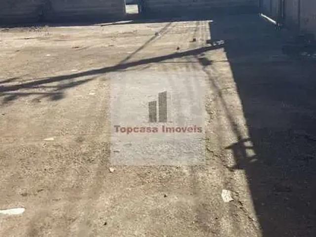 Casa / Sobrado Comercial para Venda em São Paulo/SP Jardim Iporã
