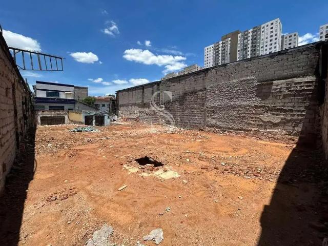 Casa / Sobrado Comercial para Venda em São Paulo/SP Jardim Jabaquara