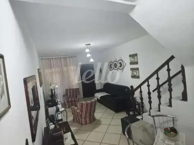 Casa / Sobrado Comercial para Venda em São Paulo/SP Jardim Jaú Zona Leste 2 Quartos