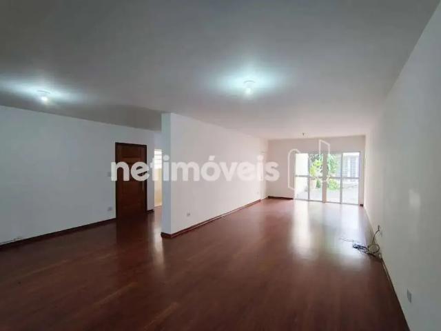 Casa / Sobrado Comercial para Venda em São Paulo/SP Jardim Luzitânia 4 Quartos