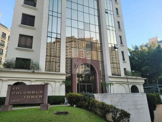 Casa / Sobrado Comercial para Venda em São Paulo/SP Jardim Londrina