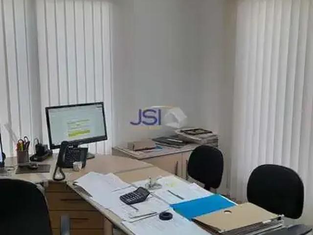 Casa / Sobrado Comercial para Venda em São Paulo/SP Jardim Londrina