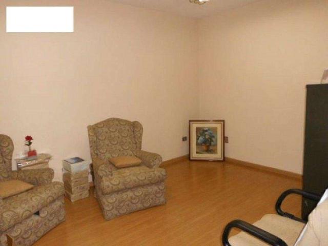 Casa / Sobrado Comercial para Venda em São Paulo/SP Jardim Paulista 10 Quartos