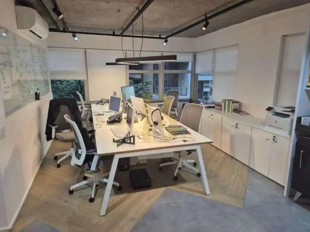 Casa / Sobrado Comercial para Venda em São Paulo/SP Jardim Paulista