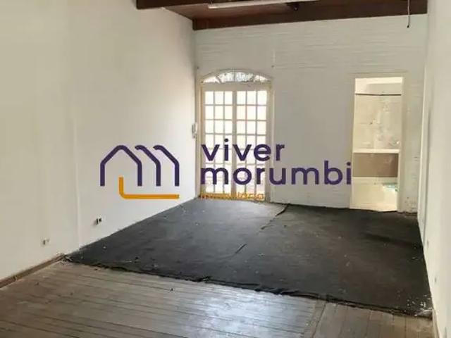 Casa / Sobrado Comercial para Venda em São Paulo/SP Jardim Paulista